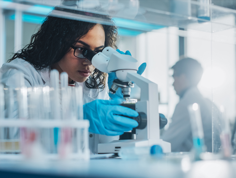 RoukenBio - NorthEdge