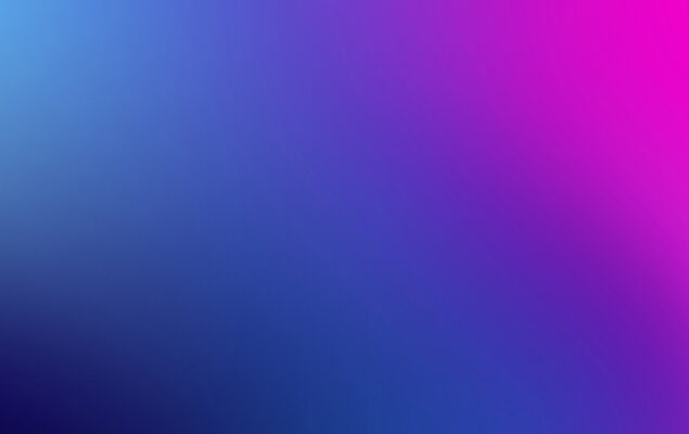 Oak Engage - NorthEdge